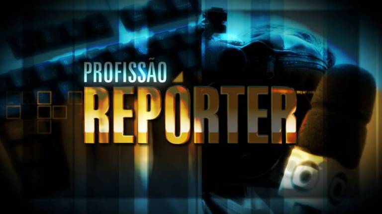 Programa ‘Profissão Repórter’ ganha mais espaço na Globo – Auvaro Maia ...