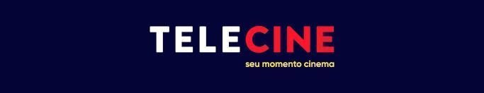Telecine comemora 30 anos e se consolida como marca especialista em ...