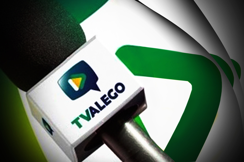 Nova programação da TV Alego, em parceria com a TV Brasil Central ...